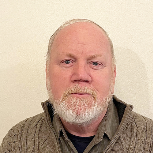 Leadership - Providence Orthodox Presbyterian Church